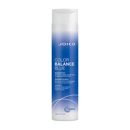 Click here for Joico Color Balance Blue Shampoo 10.1 oz.  One Siz... prices