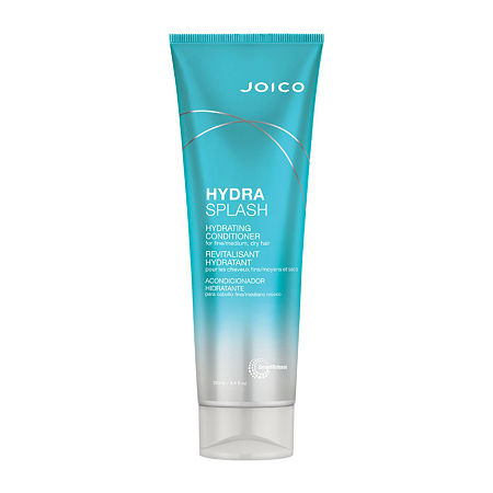 Joico HydraSplash Hydrating Conditioner  8.5-oz