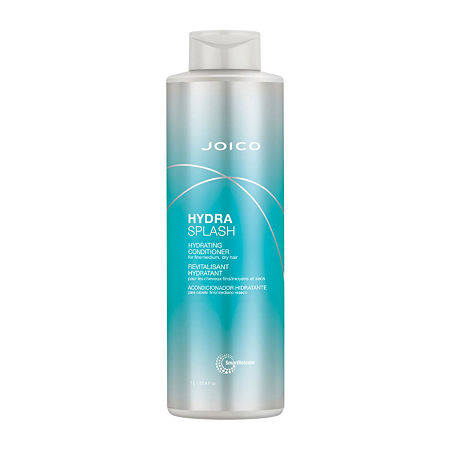 Click here for Joico HydraSplash Hydrating Conditioner prices