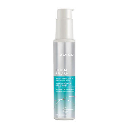 Click here for Joico Hydrasplash Leave-In Hair Treatment 3.4 oz.... prices