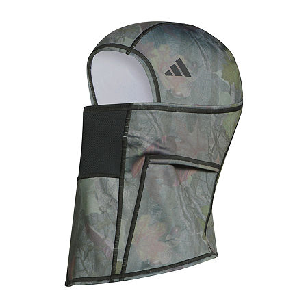 Click here for adidas Alphaskin 3 Balaclava Mens Beanie  One Size... prices