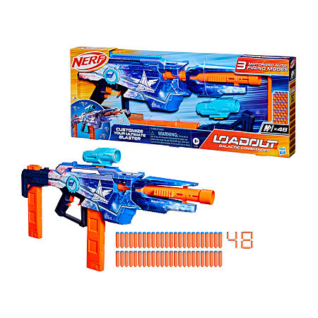 Click here for Hasbro Interactive Toy  One Size  Multiple Colors prices