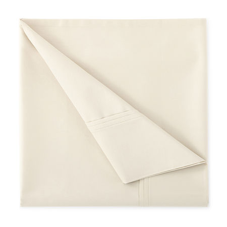 Click here for Linden Street 300tc Naturally Soft Organic Cotton... prices