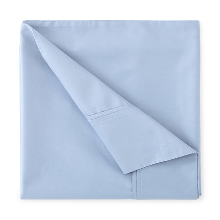 Click here for Linden Street 300tc Naturally Soft Organic Cotton... prices