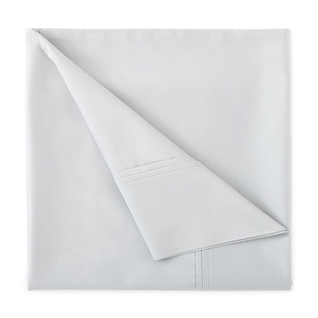 Click here for Linden Street 300tc Naturally Soft Organic Cotton... prices
