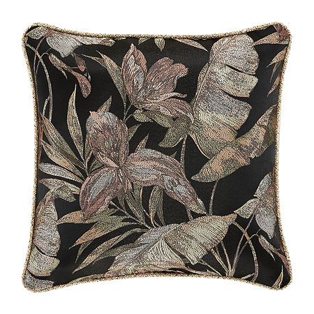 Click here for J Queen New York Martinique Decorative Pillow  20... prices