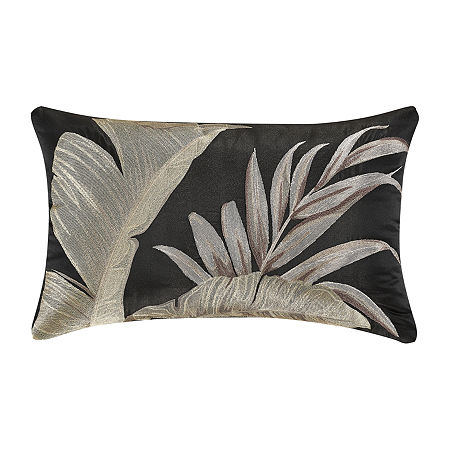 Click here for J Queen New York Martinique Boudoir Decorative Pil... prices