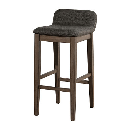 Click here for Hillsdale House Renma Counter Height Upholstered B... prices