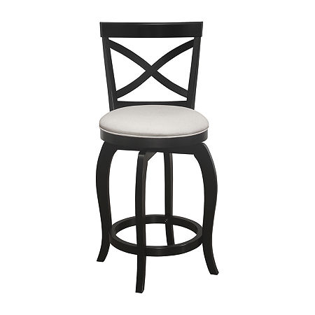 Click here for Hillsdale House Ellendale Counter Height Upholster... prices