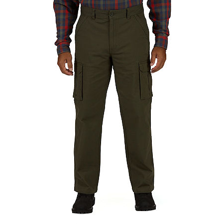 Click here for Smiths Workwear Unlined Mens Stretch Fabric Straig... prices