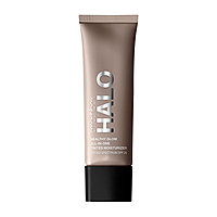 Trending Beauty | JCPenney Trending Beauty | JCPenney