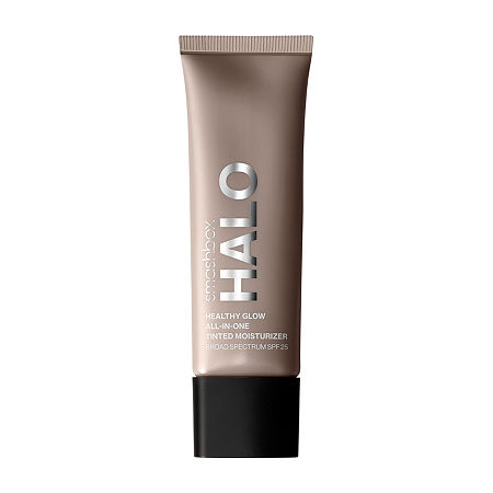 Click here for Smashbox Halo Healthy Glow Tinted Moisturizer Broa... prices