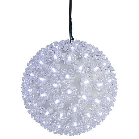 Click here for Northlight White Outdoor Christmas Yard Art  One S... prices