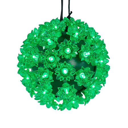 Click here for Northlight Blue Led Lighted Outdoor Christmas Yard... prices