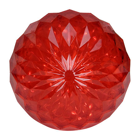 Click here for Northlight Handing Red Led Lighted Christmas Yard... prices