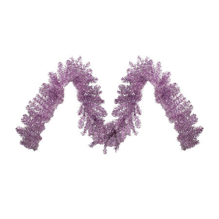 Click here for Northlight Pink Artificial Unlit Christmas Indoor... prices