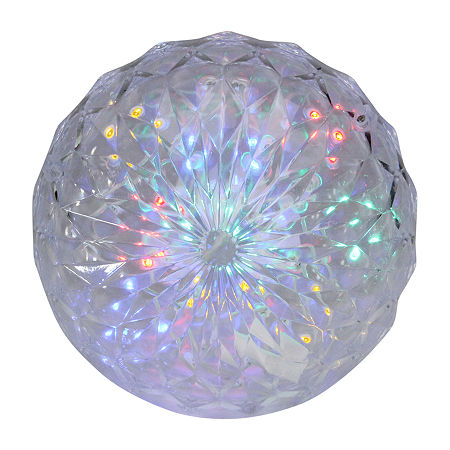 Click here for Northlight Hanging Blue Led Lighted Christmas Yard... prices