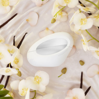 Ariana Grande Mod Vanilla Eau De Parfum 3.4 Oz 3-Pc Gift Set ($181 ...