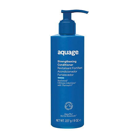 Click here for Aquage Strengthening Conditioner- 8oz  One Size prices