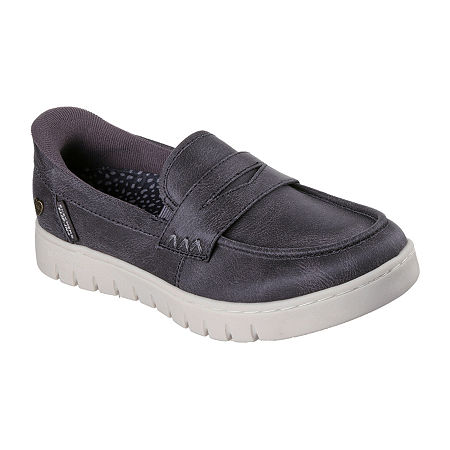 Click here for Skechers Bobs Hands Free Slip-Ins Arch Comfort Sun... prices