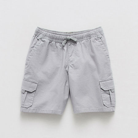 Click here for Thereabouts Pull-On Little & Big Kid Boys Husky Ad... prices