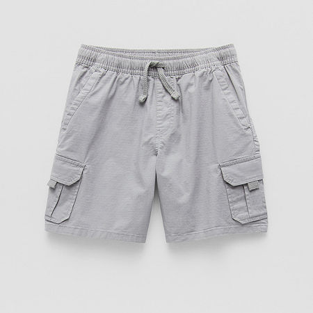 Click here for Thereabouts Pull-On Little & Big Kid Boys Husky Ad... prices