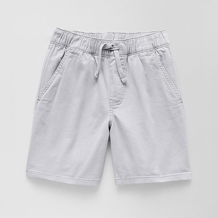 Click here for Thereabouts Pull-On Little & Big Kid Boys Adjustab... prices