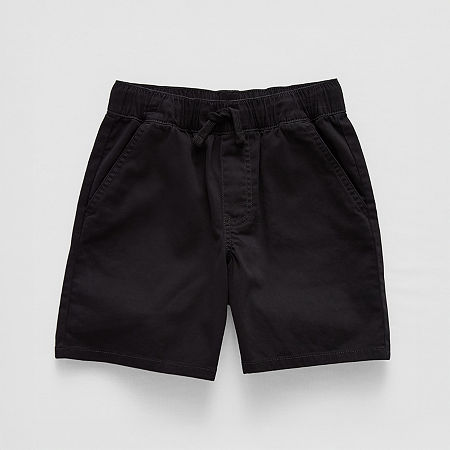 Click here for Thereabouts Pull-On Little & Big Kid Boys Adjustab... prices