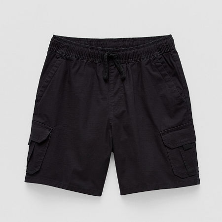 Click here for Thereabouts Pull-On Little & Big Kid Boys Husky Ad... prices
