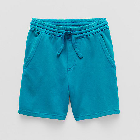 Click here for Thereabouts Fleece Pull-On Little & Big Kid Boys A... prices