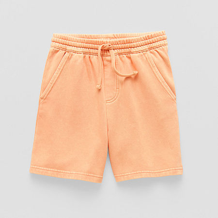 Click here for Thereabouts Fleece Pull-On Little & Big Kid Boys A... prices