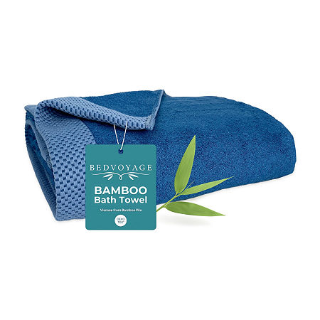 Click here for BedVoyage Resort Rayon from Bamboo Bath Towels  On... prices