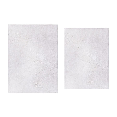 Click here for Home Weavers Inc Element 2-pc. Bath Rug Set  One S... prices