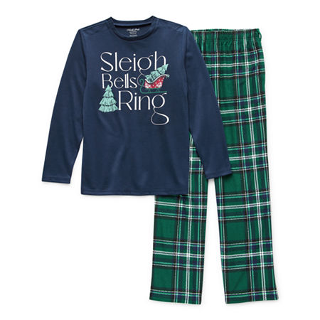 Click here for North Pole Trading Co. Sleigh Bells Ring Little &... prices