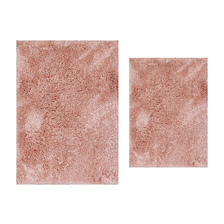 Click here for Home Weavers Inc Element 2-pc. Bath Rug Set  One S... prices