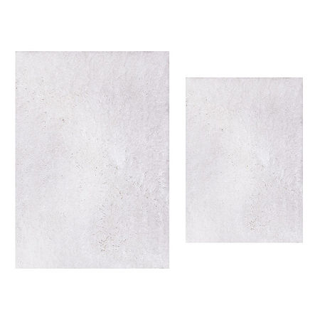 Click here for Home Weavers Inc Element 2-pc. Bath Rug Set  One S... prices
