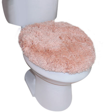 Click here for Home Weavers Inc Element Bath Rug Set  One Size  O... prices