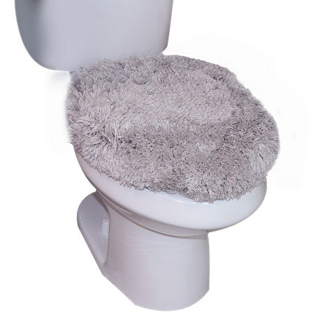 Click here for Home Weavers Inc Element Bath Rug Set  One Size  G... prices