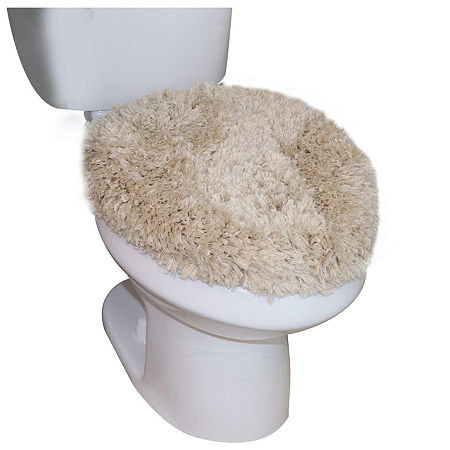 Click here for Home Weavers Inc Element Bath Rug Set  One Size  B... prices