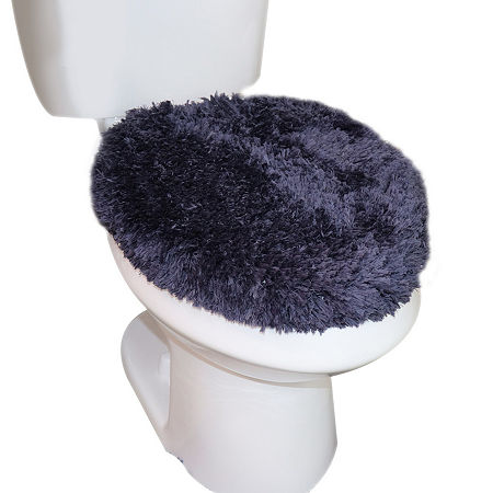 Click here for Home Weavers Inc Element Bath Rug Set  One Size  B... prices