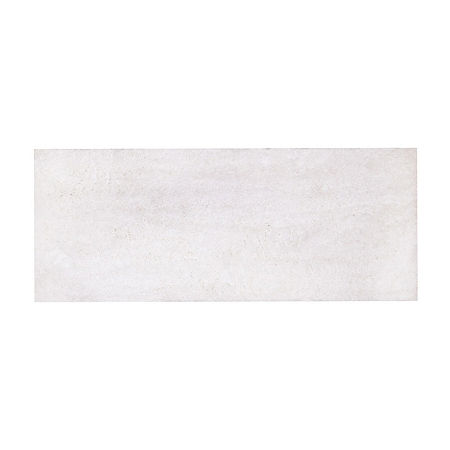 Click here for Home Weavers Inc Element Bath Rug  One Size  White prices