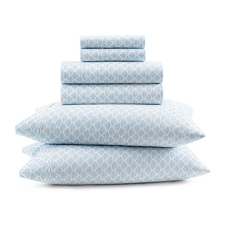 Click here for Gaiam Microfiber Cooling Wrinkle Resistant Sheet S... prices