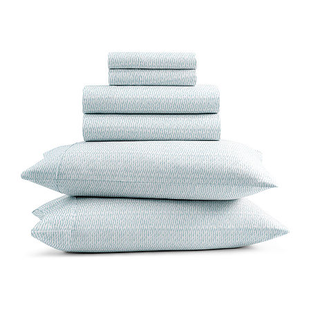 Click here for Gaiam Microfiber Cooling Wrinkle Resistant Sheet S... prices