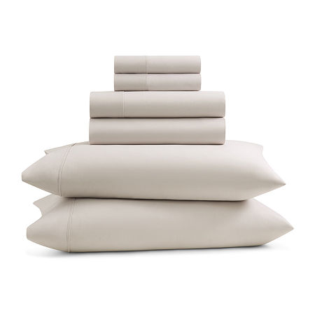 Click here for Gaiam Microfiber Cooling Wrinkle Resistant Sheet S... prices