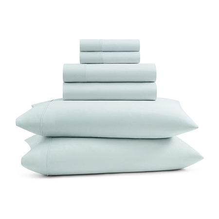 Click here for Gaiam Microfiber Cooling Wrinkle Resistant Sheet S... prices