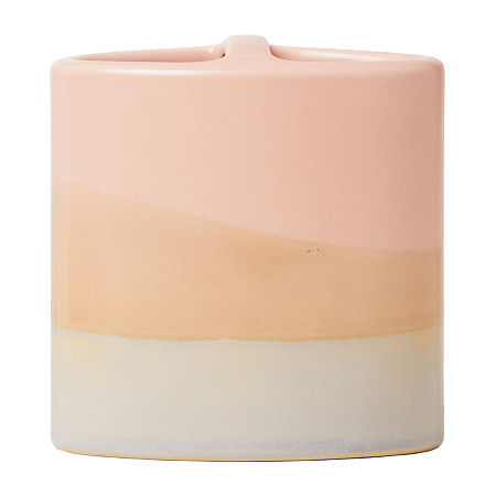 Click here for Saturday Knight Alanya Toothbrush Holder  One Size... prices