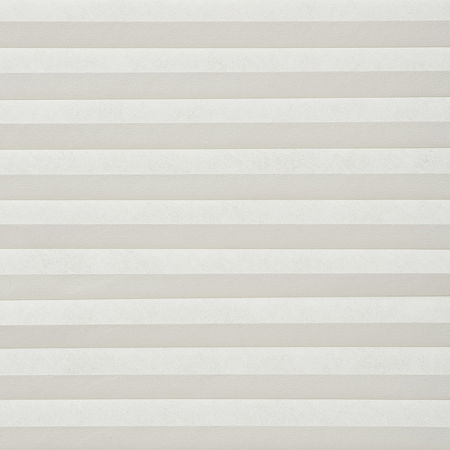 Click here for Bali Sunrise 9/16in Single Cell Custom Cordless Li... prices