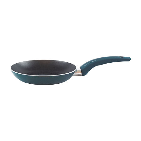 Click here for Taste of Home 8 Non-Stick Aluminum Skillet  One Si... prices