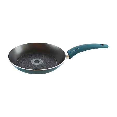 Click here for Taste of Home 9.5 Non-Stick Aluminum Skillet  One... prices