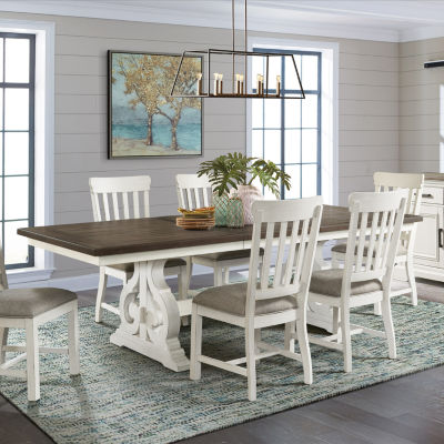 Jcpenney Dining Room Tables